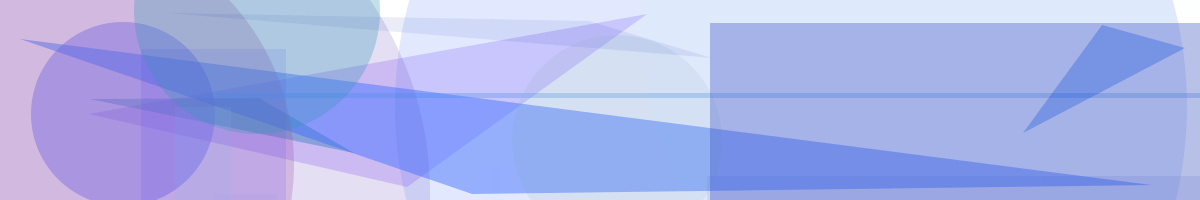 Web Random Art Generator Kotlinjs Hello Im Aaron
